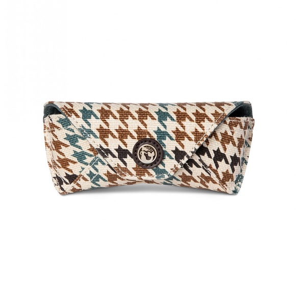 Spartina 449 | Accessories | Nwt Spartina 449 Eliza Eyeglass Case ...